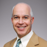 Craig J. Peterson, M.D. – Oculus Pathology