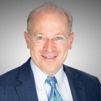 Edward G. Weir, M.D. - Oculus Pathology