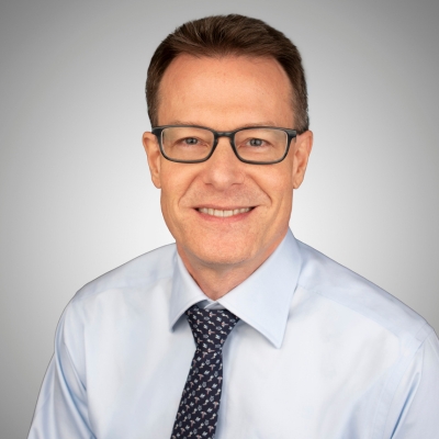 Andrew Walls, M.D. – Oculus Pathology