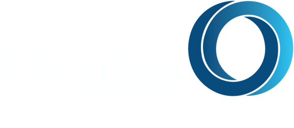 Rebranding to Oculus Pathology - Oculus Pathology