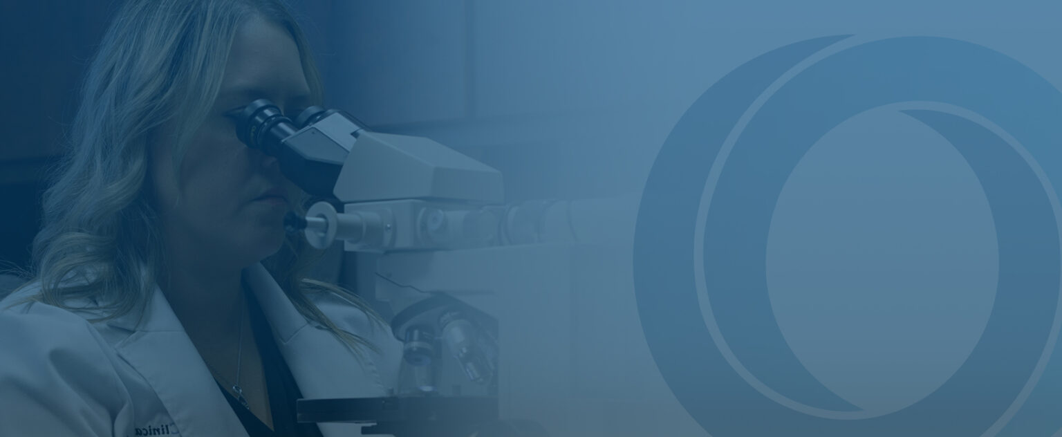 Rebranding to Oculus Pathology – Oculus Pathology