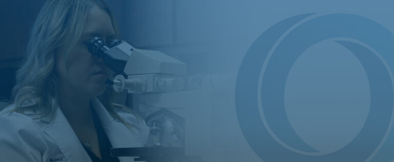 Rebranding to Oculus Pathology - Oculus Pathology