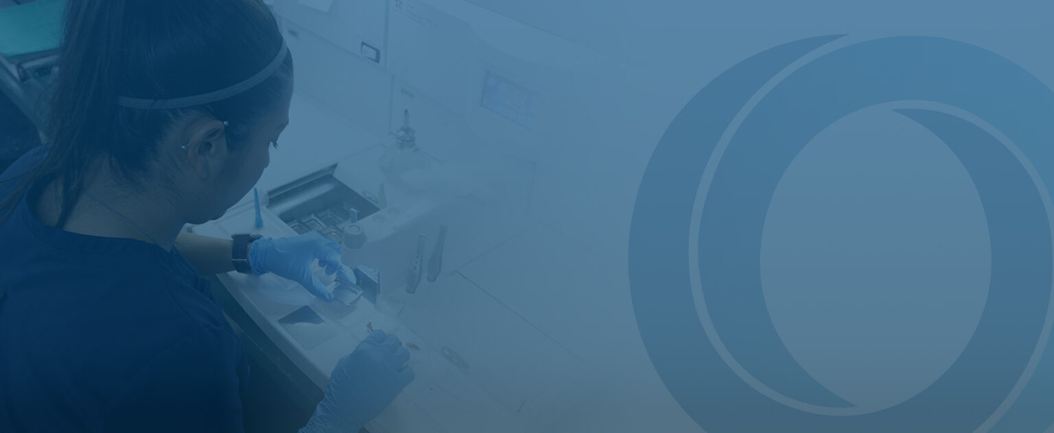 Oculus Pathology - Delivering advanced anatomic and clinical pathology ...