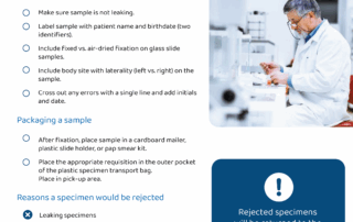 Oculus Pathology Laboratory – Oculus Pathology